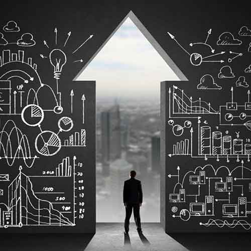FIT software - Flexible Innovative Targeted Software FIT software - Flexible Innovative Targeted Software